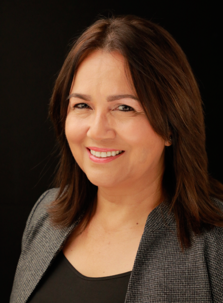 Comunicación Empresarial