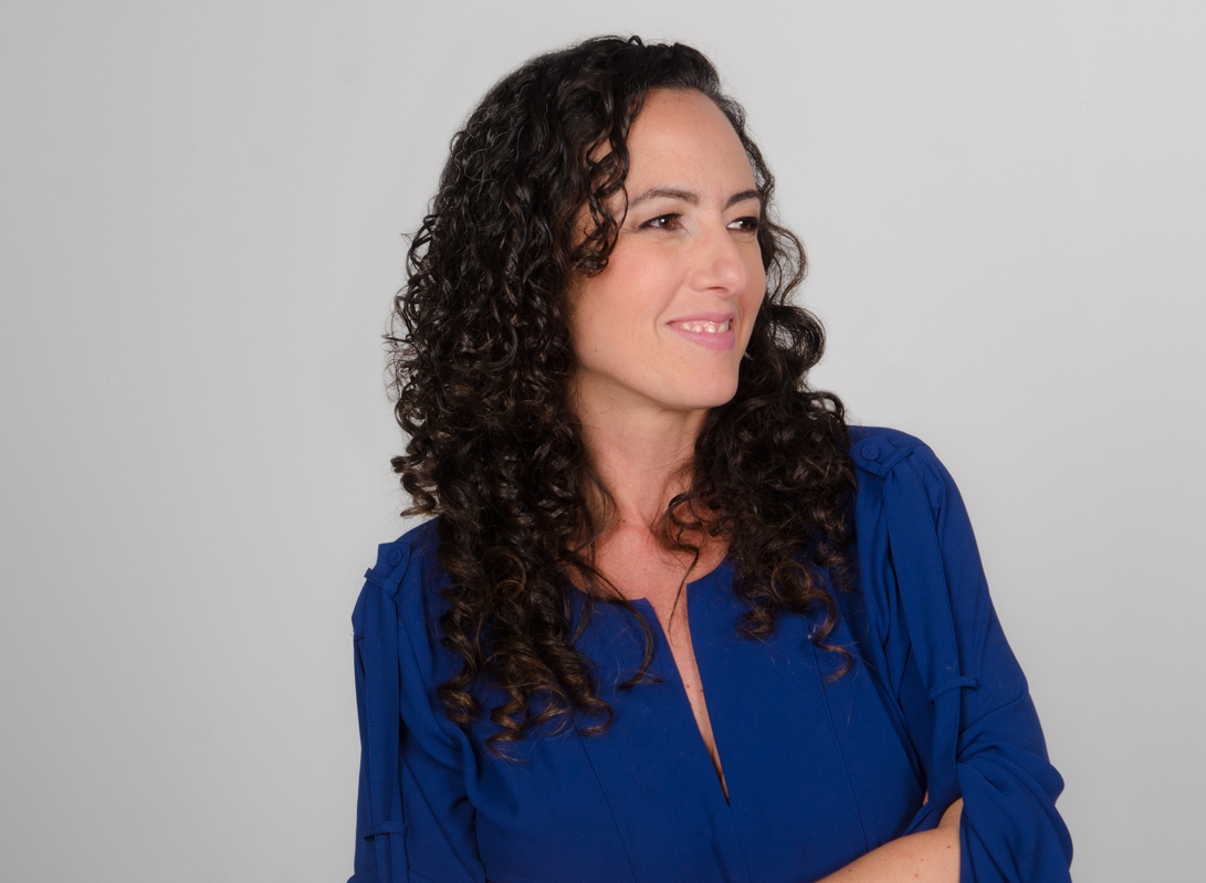 FACULTAD – Escuela Graduada de Administración de Empresas