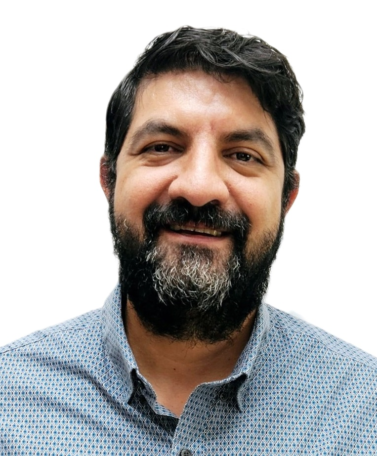 FACULTAD – Escuela Graduada de Administración de Empresas