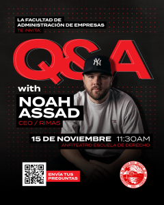 Metas y Objetivos de Operaciones y Suministros